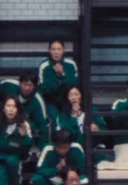 Player 259 | Squid Game Wiki | Fandom