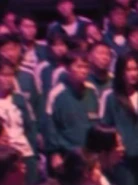 Player 154 | Squid Game Wiki | Fandom