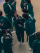 Player 334 | Squid Game Wiki | Fandom