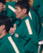 Player 098 | Squid Game Wiki | Fandom