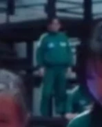 Player 048 | Squid Game Wiki | Fandom