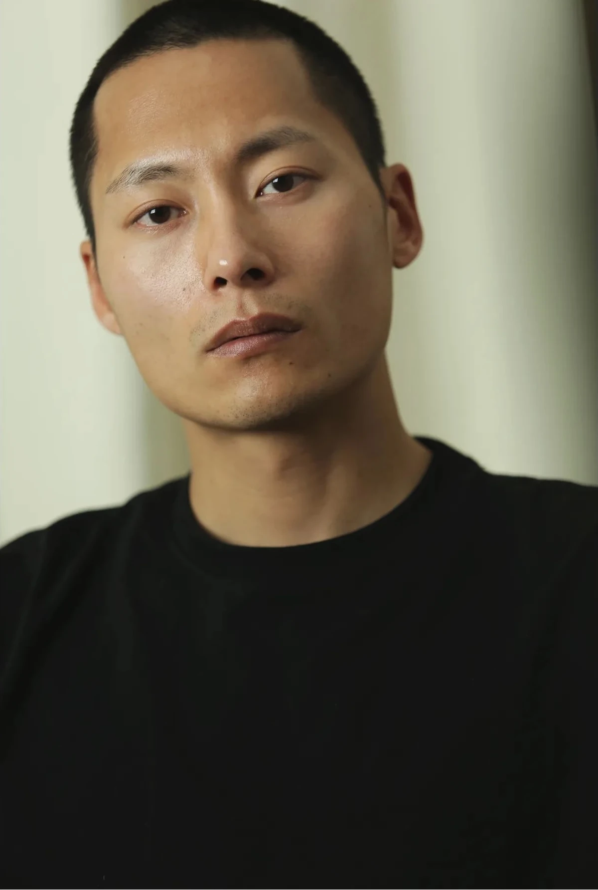 Kang Hee-se | Squid Game Wiki | Fandom