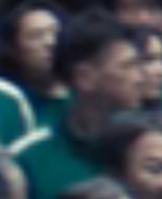 Player 033 | Squid Game Wiki | Fandom