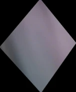 Player 175 (33rd Squid Game) | Squid Game Wiki | Fandom