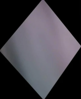 Player 175 (33rd Squid Game) | Squid Game Wiki | Fandom