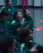 Player 259 | Squid Game Wiki | Fandom