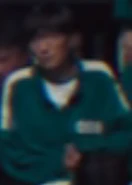 Player 059 | Squid Game Wiki | Fandom