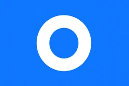 Team O | Squid Game Wiki | Fandom