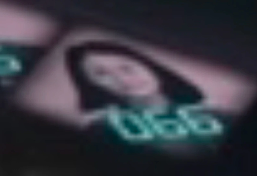 Squid Game: Players / Characters - TV Tropes