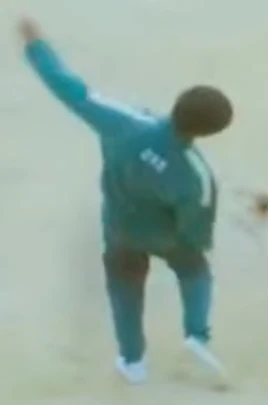 Player 213 (33rd Squid Game) | Squid Game Wiki | Fandom