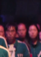 Player 271 | Squid Game Wiki | Fandom