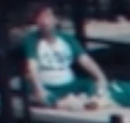 Player 399 | Squid Game Wiki | Fandom