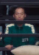 Player 271 | Squid Game Wiki | Fandom