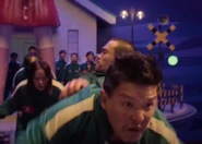 Player 192 | Squid Game Wiki | Fandom