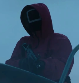 Manager 004 | Squid Game Wiki | Fandom