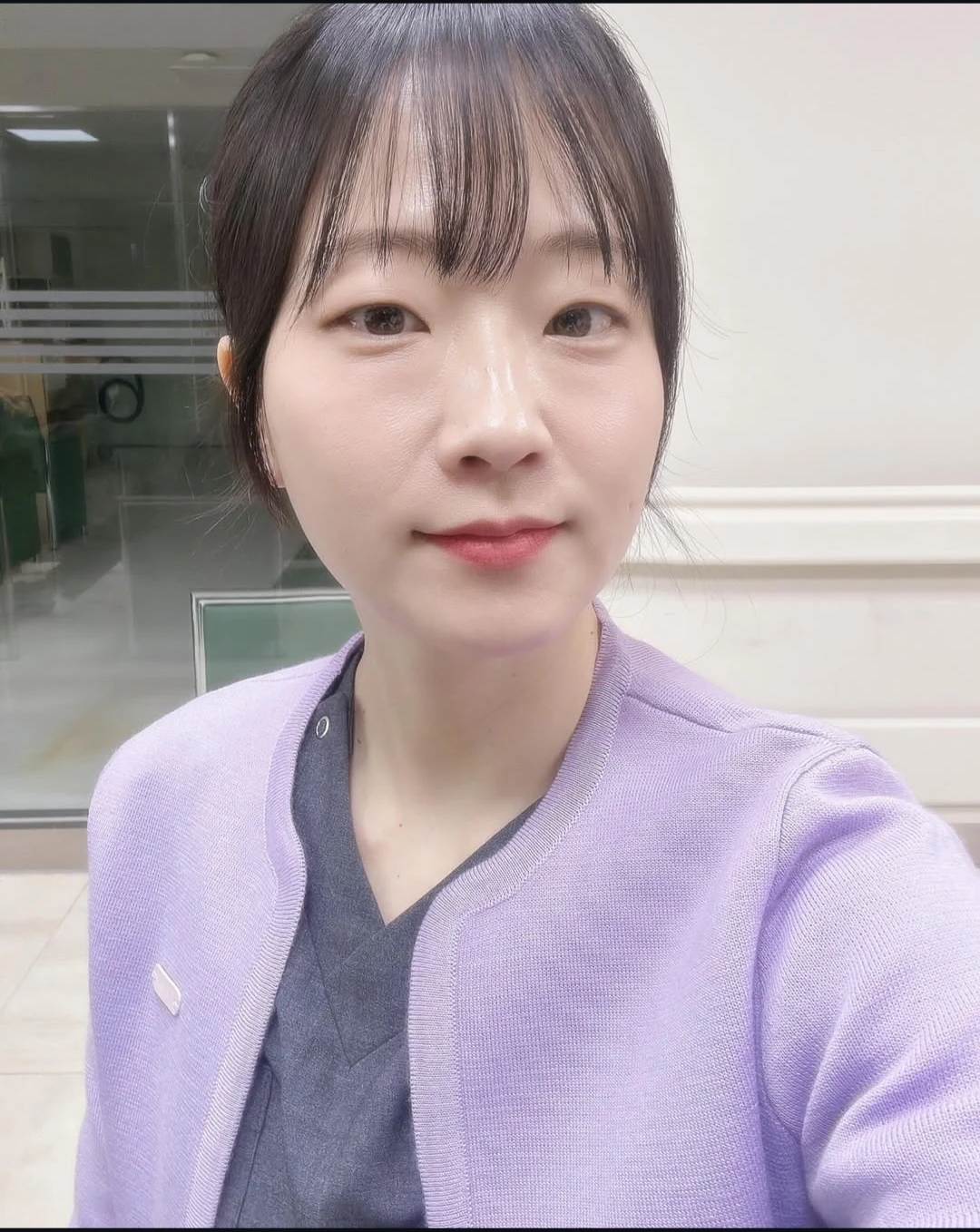 Kim Hye-soo | Squid Game Wiki | Fandom