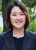 Lee Min-hee | Squid Game Wiki | Fandom