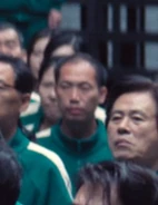 Player 271 | Squid Game Wiki | Fandom