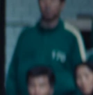 Player 170 | Squid Game Wiki | Fandom