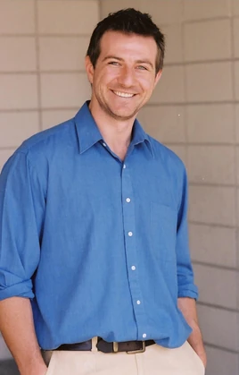 Rhett Giles | Squid Game Wiki | Fandom