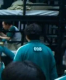 Player 098 | Squid Game Wiki | Fandom