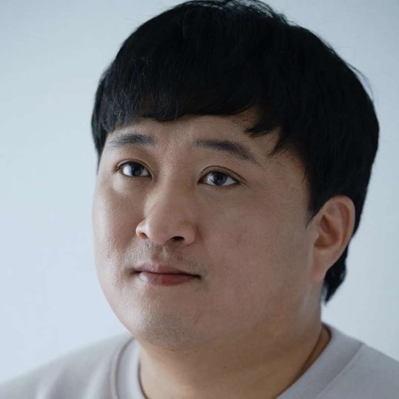 Han Dong-ui | Squid Game Wiki | Fandom