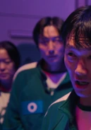 Player 059 | Squid Game Wiki | Fandom