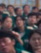 Player 119 | Squid Game Wiki | Fandom