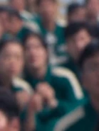 Player 119 | Squid Game Wiki | Fandom