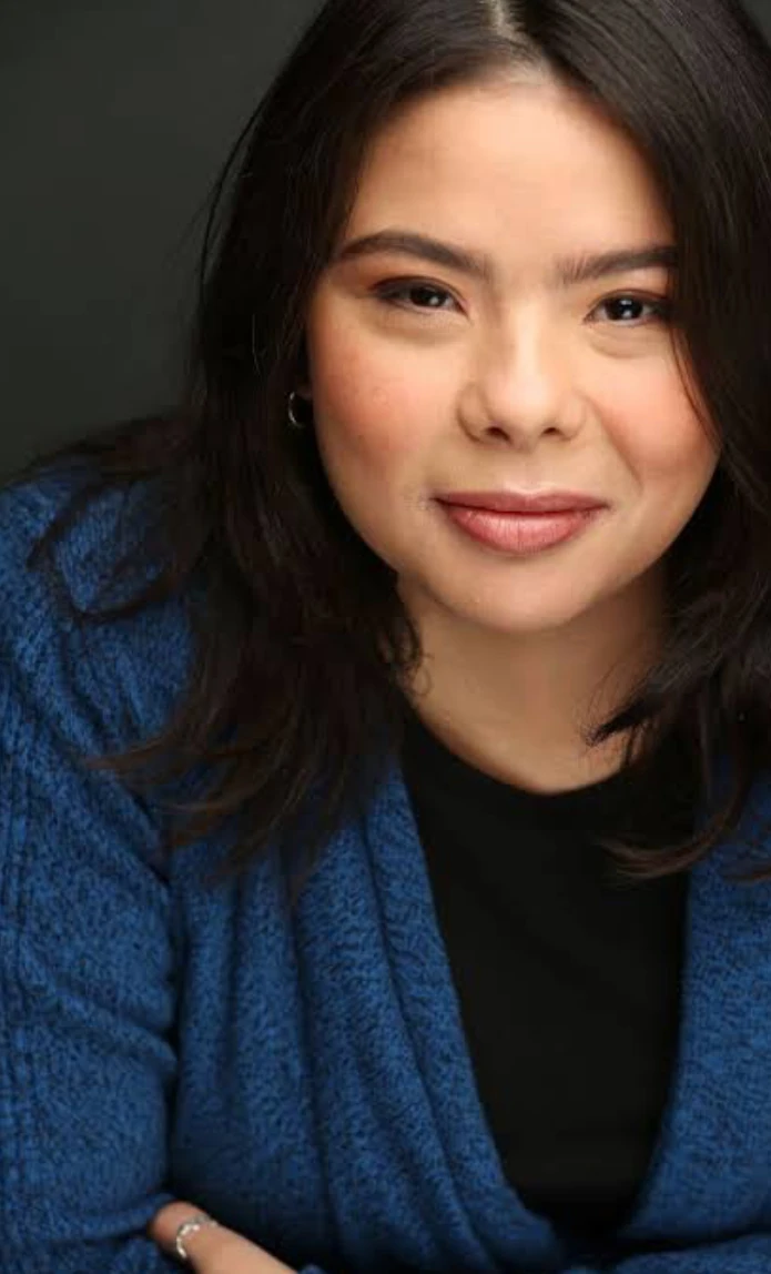 Francesca Calo | Squid Game Wiki | Fandom