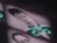 Player 276 | Squid Game Wiki | Fandom