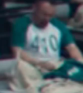 Player 410 | Squid Game Wiki | Fandom