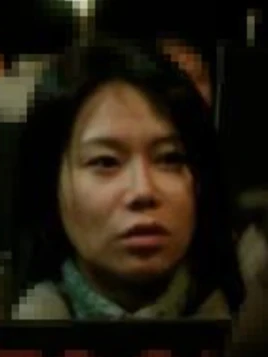 Ga Eun-Kyung | Squid Game Wiki | Fandom