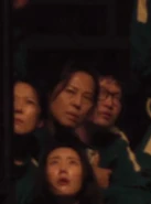 Player 012 | Squid Game Wiki | Fandom