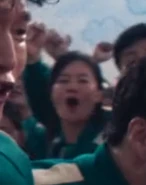 Player 334 | Squid Game Wiki | Fandom