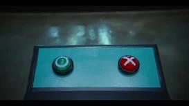 Discuss Everything About Squid Game Wiki | Fandom