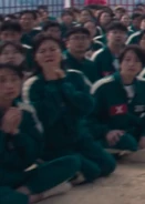 Player 334 | Squid Game Wiki | Fandom