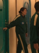 Player 028 | Squid Game Wiki | Fandom