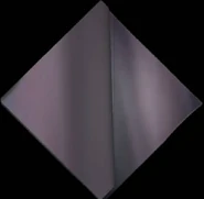 Player 144 | Squid Game Wiki | Fandom