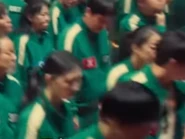 Player 164 | Squid Game Wiki | Fandom