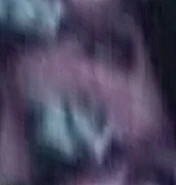 Player 324 | Squid Game Wiki | Fandom