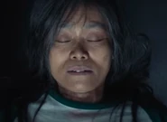 Jang Geum-ja | Squid Game Wiki | Fandom