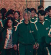 Player 214 | Squid Game Wiki | Fandom