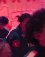 Player 152 | Squid Game Wiki | Fandom