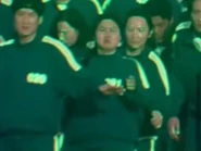 Player 020 | Squid Game Wiki | Fandom