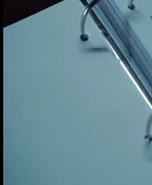 Player 229 | Squid Game Wiki | Fandom