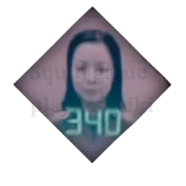 Player 340 (33rd Squid Game) | Squid Game Wiki | Fandom