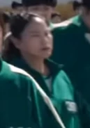 Player 397 | Squid Game Wiki | Fandom