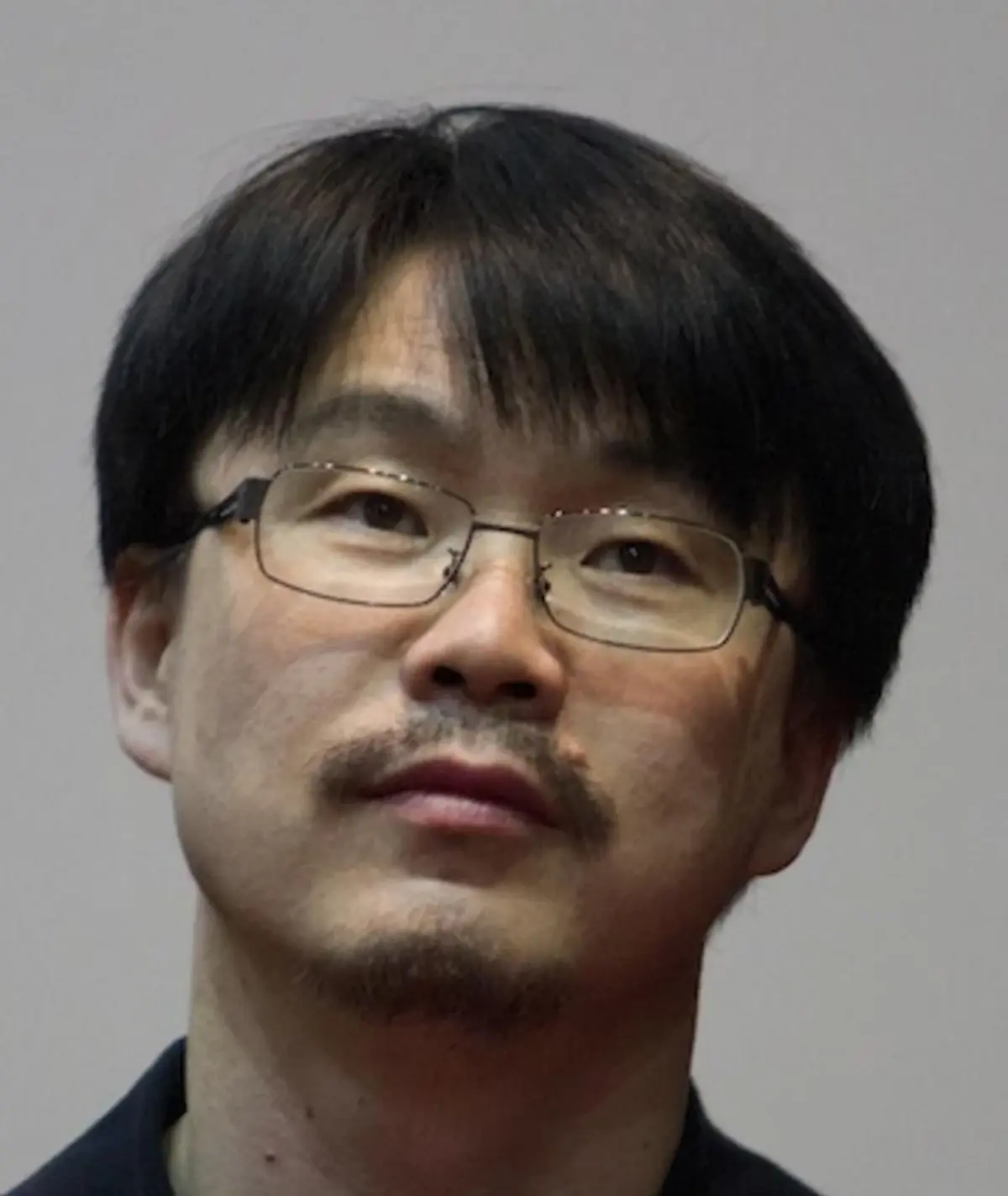 Chung Ji-woo | Squid Game Wiki | Fandom