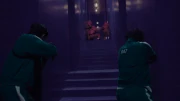 Kwon Byeong-su | Squid Game Wiki | Fandom